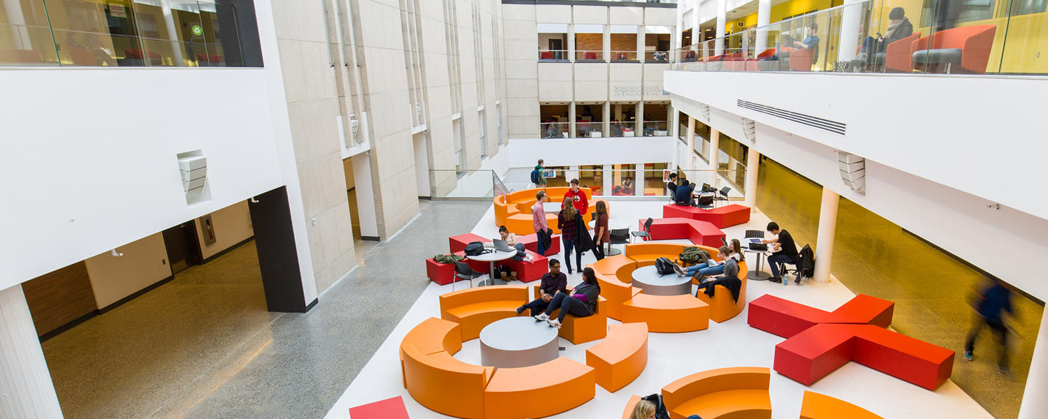 Future Students | Faculty of Graduate Studies | University of Calgary