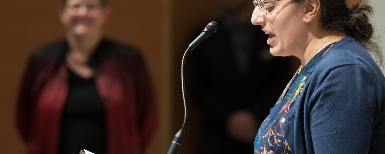 My GradSkills Home | Faculty of Graduate Studies | University of Calgary