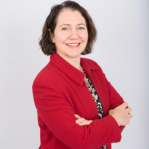 Amelia Kiddle, PhD | Faculty of Graduate Studies | University of Calgary